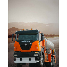 LIVE LINE INSULATOR WASHER | NAFFCO FZCO