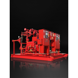 George Basdekis | Glasp