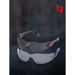 Protective Spectacles