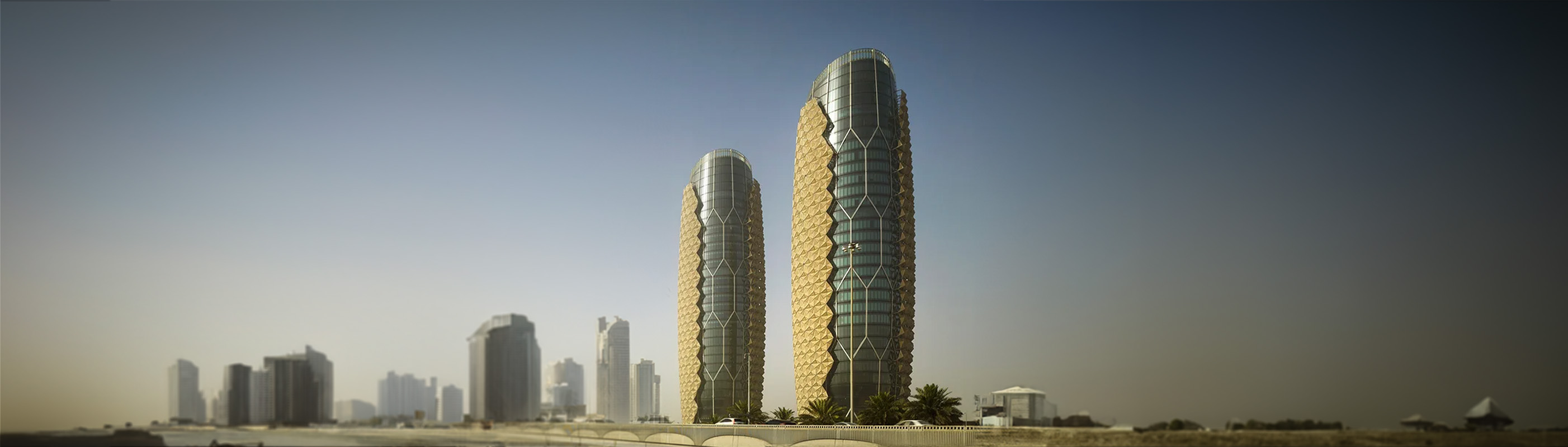 Fire Safety Projects in UAE, KSA, Oman, India & over 100 Countries